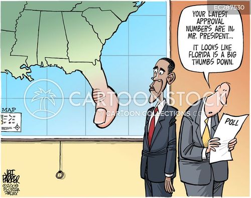 Anti Obama Cartoons 2024 Trump 2024 | Cartoon Movement