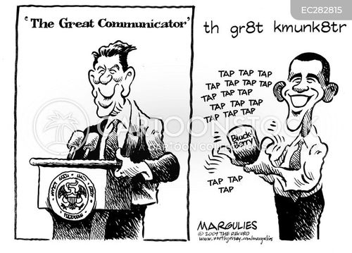 Mobile Engagement Cartoons and Comics - funny pictures from CartoonStock