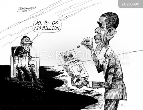 Haydon Cartoons and Comics - funny pictures from CartoonStock