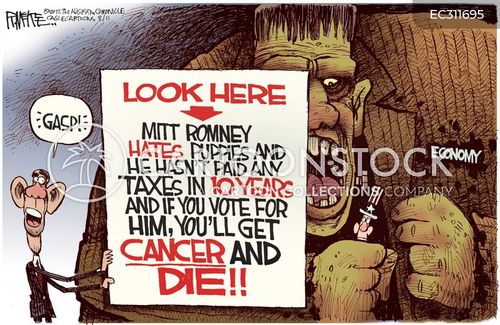 Cancer Stick Cartoons and Comics - funny pictures from CartoonStock