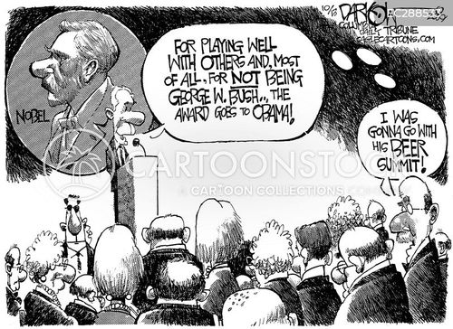 Token Rewards Cartoons and Comics - funny pictures from CartoonStock