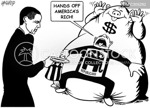 Chaueffeur Cartoons and Comics - funny pictures from CartoonStock