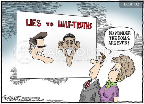 Female Observers Cartoons and Comics - funny pictures from CartoonStock