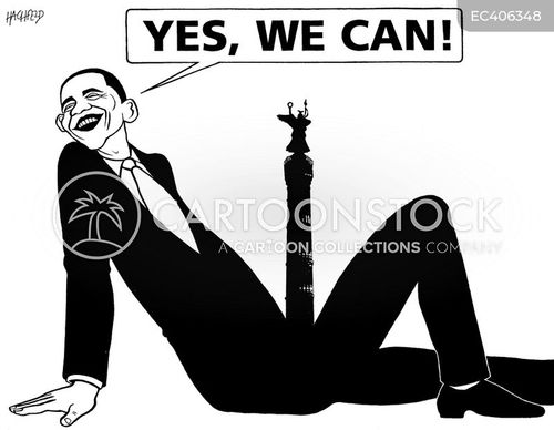 Victory Column Cartoons and Comics - funny pictures from CartoonStock