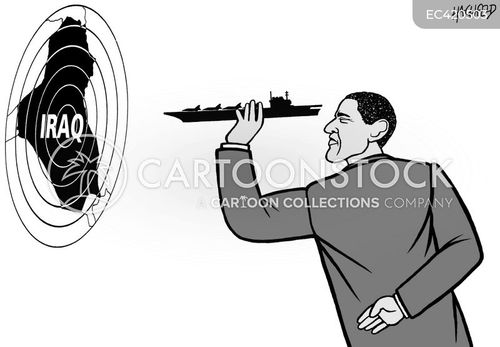 Galactic Map Cartoons and Comics - funny pictures from CartoonStock