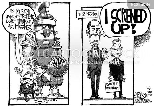 Wrong And Right Comic Desicions