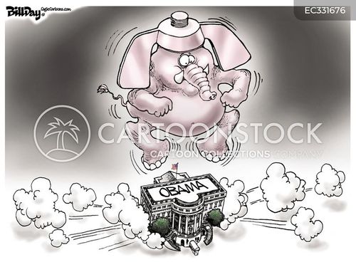 Mariposa Cartoons and Comics - funny pictures from CartoonStock