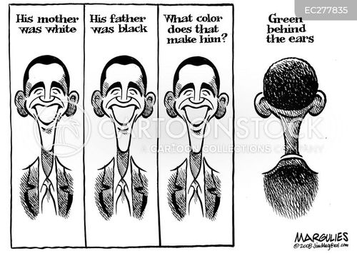 Change Agent Cartoons and Comics - funny pictures from CartoonStock