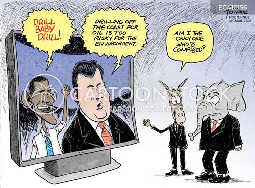 Baby Oil Cartoons and Comics - funny pictures from CartoonStock