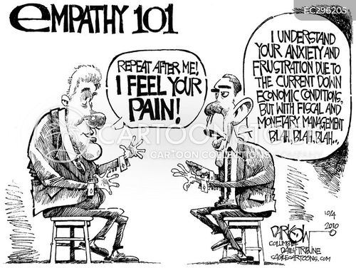 Affinity Cartoons and Comics - funny pictures from CartoonStock