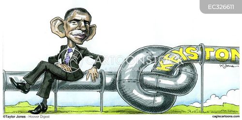 Quandary Cartoons and Comics - funny pictures from CartoonStock