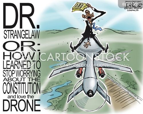 Secret Memo Cartoons and Comics - funny pictures from CartoonStock