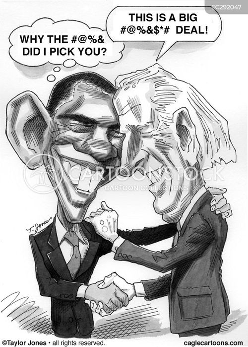 Legislative Reform Cartoons and Comics - funny pictures from CartoonStock