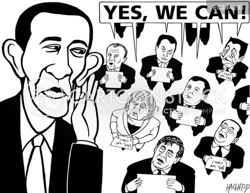 Freek Cartoons and Comics - funny pictures from CartoonStock