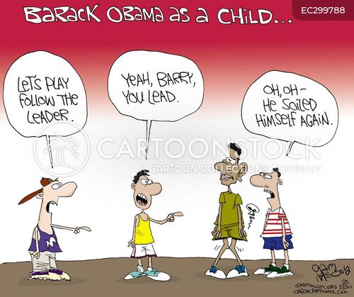 Coalition Efforts Cartoons and Comics - funny pictures from CartoonStock