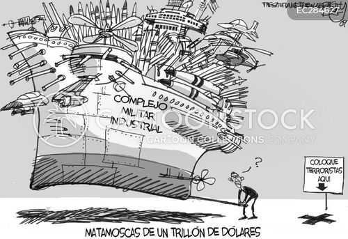 Matamoscas Memes 38,253,980 Matamoscas Stock Illustrations