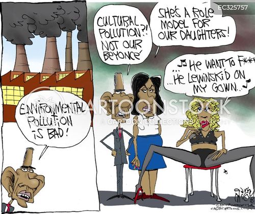 Bad Influence Cartoons and Comics - funny pictures from CartoonStock