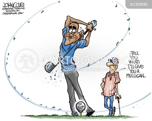 Do-over Cartoons and Comics - funny pictures from CartoonStock