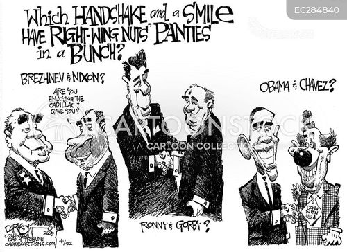 Talk To The Hand Cartoons and Comics - funny pictures from CartoonStock