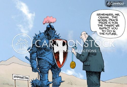 Future Cartoons and Comics - funny pictures from CartoonStock