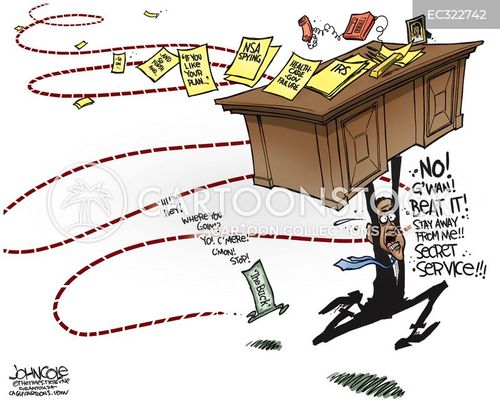 Nrs Cartoons and Comics - funny pictures from CartoonStock