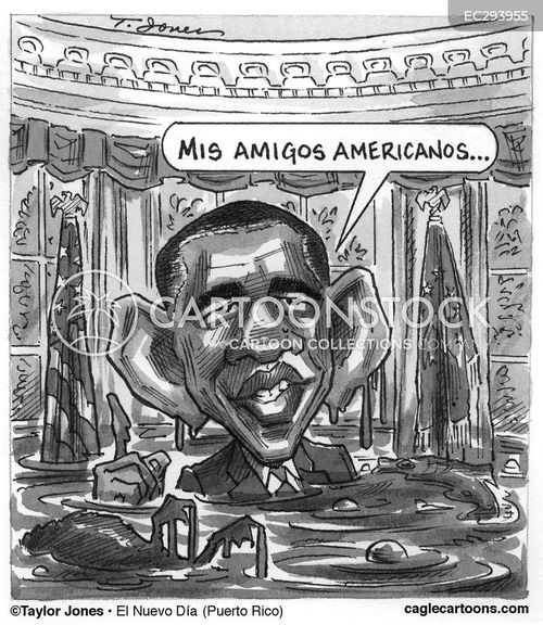 Ole Miss Cartoons and Comics - funny pictures from CartoonStock