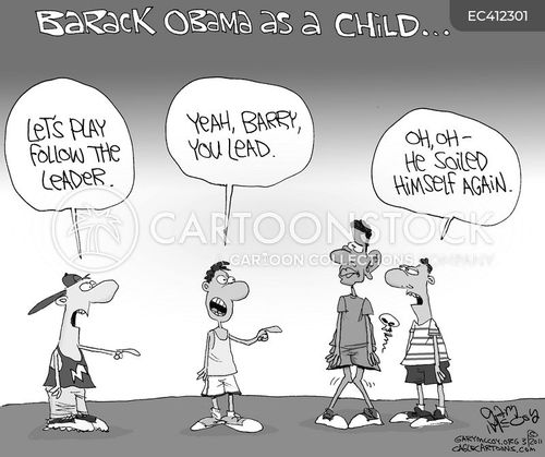 Operation Odyssey Dawn Cartoons and Comics - funny pictures from ...