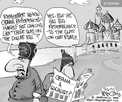 Stimulus Plan Cartoons and Comics - funny pictures from CartoonStock