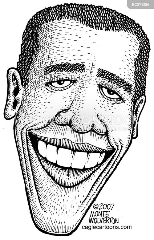 Symbolize Cartoons and Comics - funny pictures from CartoonStock