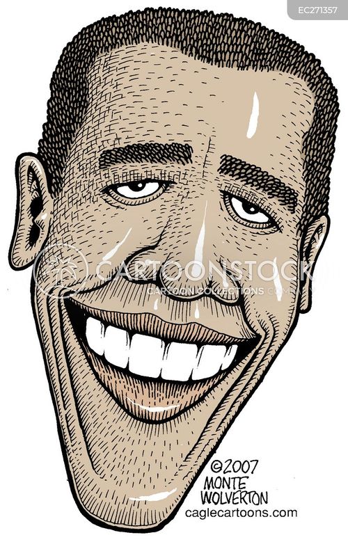 Fermions Cartoons and Comics - funny pictures from CartoonStock