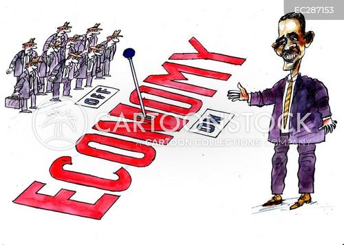 African Statesman Cartoons and Comics - funny pictures from CartoonStock