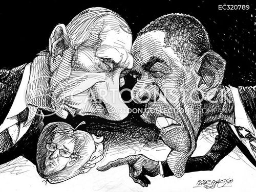 Honeypot Cartoons and Comics - funny pictures from CartoonStock