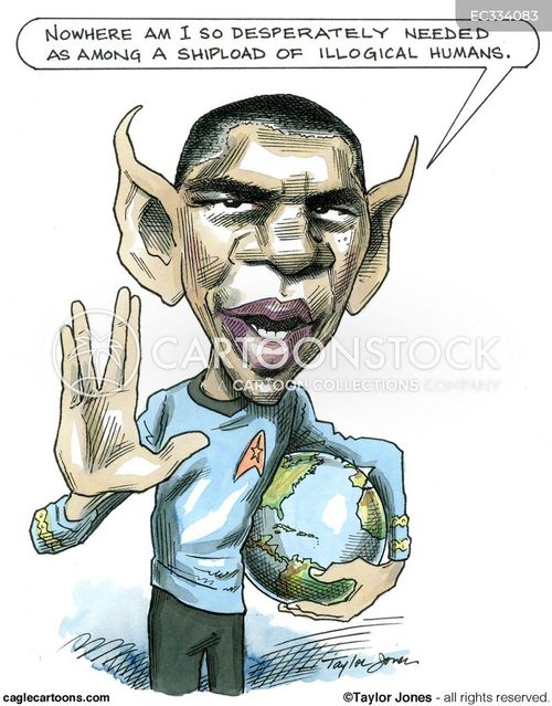 Phaser Cartoons and Comics - funny pictures from CartoonStock