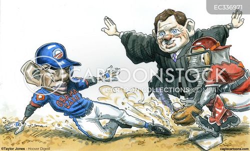 Role Of Judiciary Cartoons and Comics - funny pictures from CartoonStock