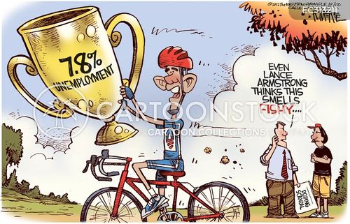 Sports Doping Cartoons and Comics - funny pictures from CartoonStock