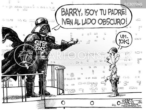 2-pac Cartoons and Comics - funny pictures from CartoonStock