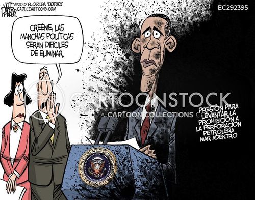 Dificil Cartoons and Comics - funny pictures from CartoonStock