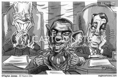 Estado Cartoons and Comics - funny pictures from CartoonStock