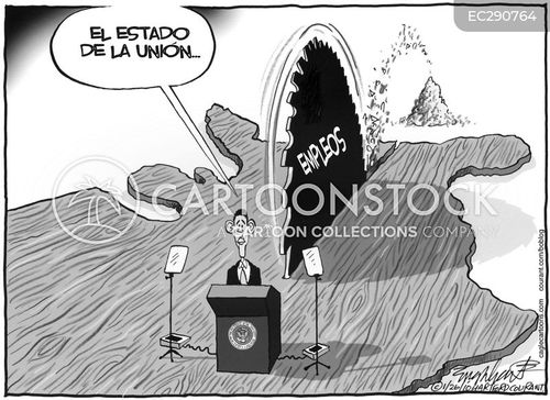 Sesion Conjunta Cartoons and Comics - funny pictures from CartoonStock