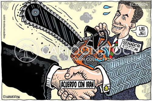 Charles Cotton Cartoons and Comics - funny pictures from CartoonStock