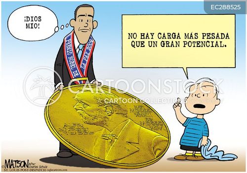 Linus Van Pelt Cartoons and Comics - funny pictures from CartoonStock