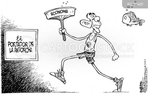 Playback Cartoons and Comics - funny pictures from CartoonStock