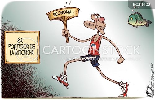 Playback Cartoons and Comics - funny pictures from CartoonStock