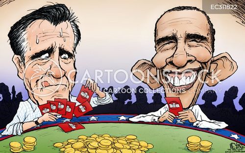 Cadillacs Cartoons and Comics - funny pictures from CartoonStock