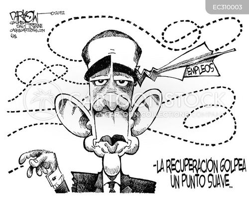 Soft Touch Cartoons and Comics - funny pictures from CartoonStock