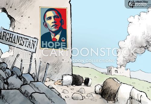 Hope Cartoons and Comics - funny pictures from CartoonStock