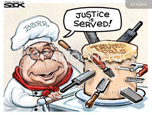 Barr Cover Ups Cartoons and Comics - funny pictures from CartoonStock