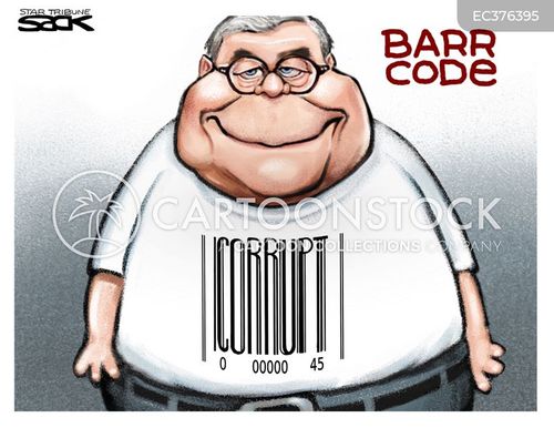 Barrer Cartoons and Comics - funny pictures from CartoonStock
