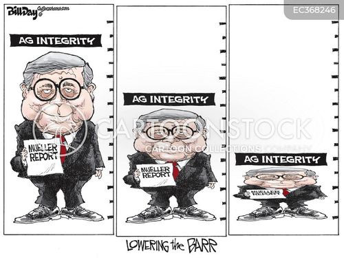 Election Obstruction Cartoons and Comics - funny pictures from CartoonStock