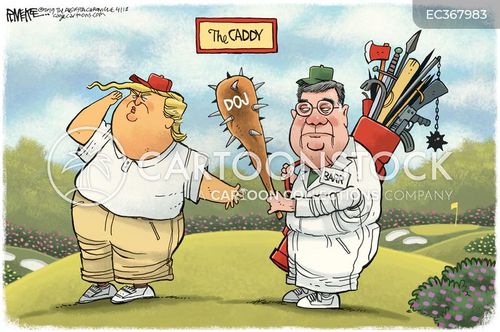 Ag Cartoons and Comics - funny pictures from CartoonStock